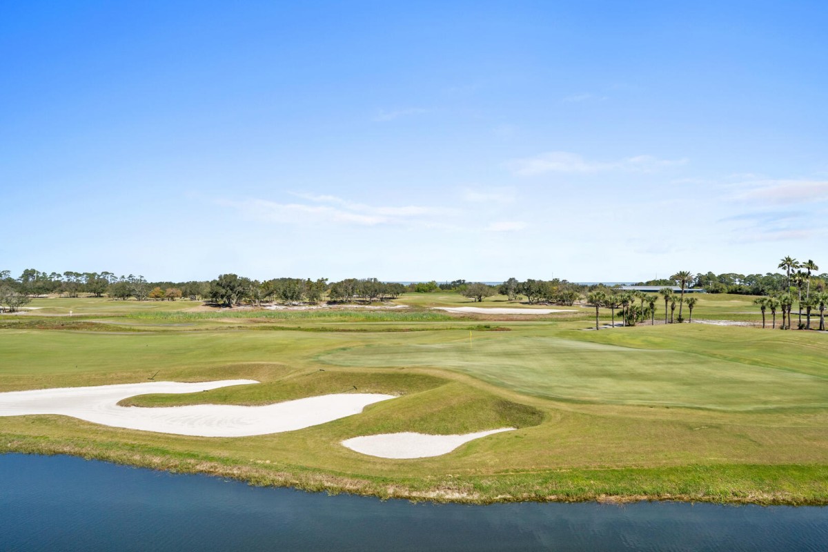 Kiva Village A 302 | Gulf Shores, AL | Kiva Dunes